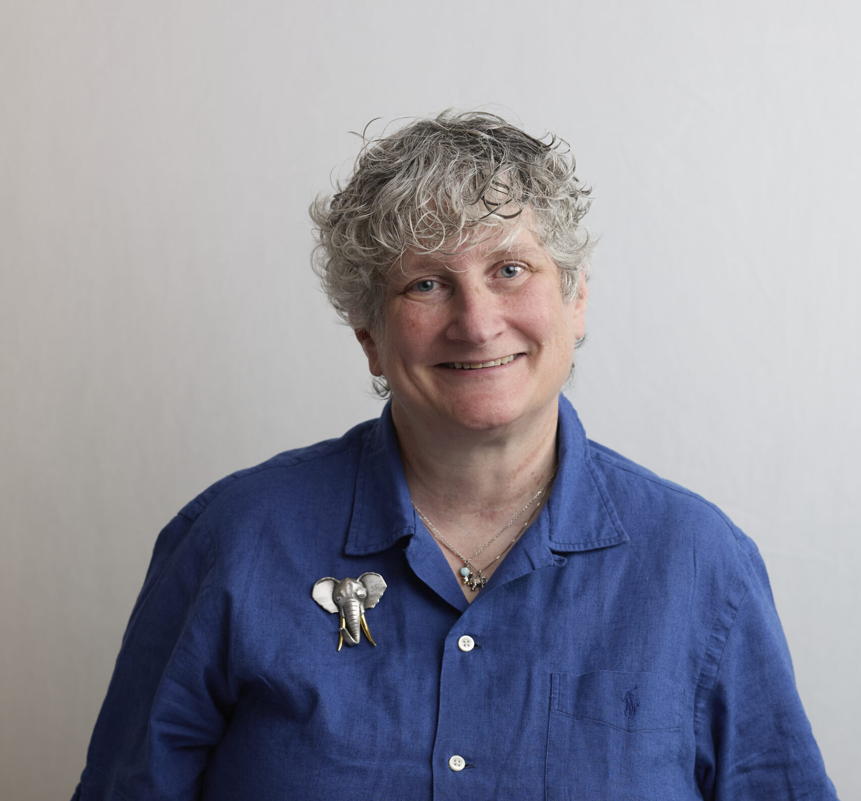 Gail Sullivan, LICSW - Marblehead Counseling Center