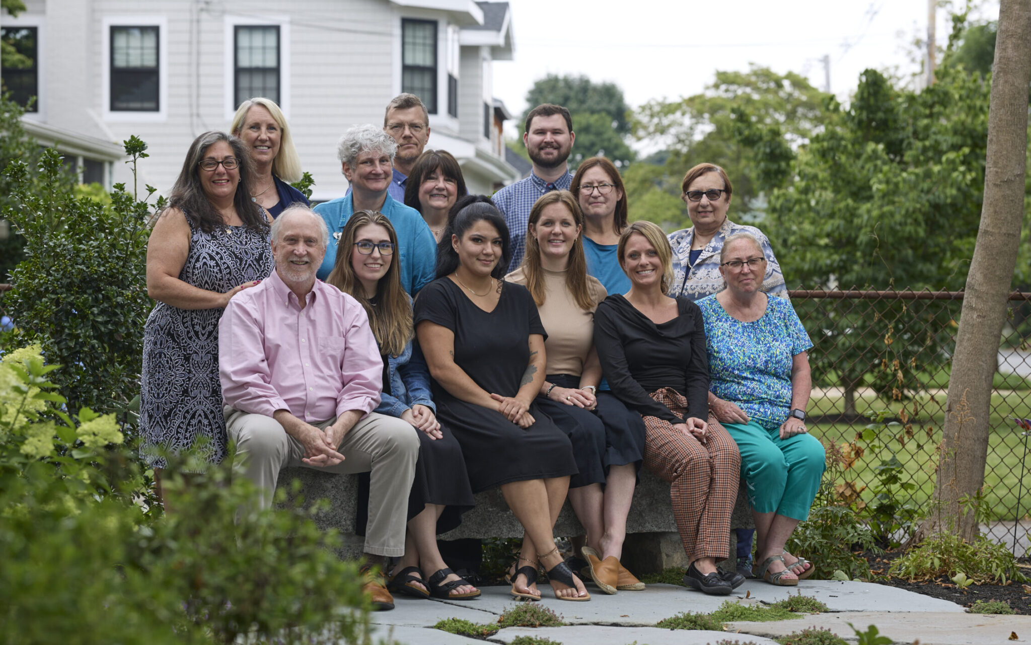 Mental Health Counseling in the North Shore Community - Marblehead ...