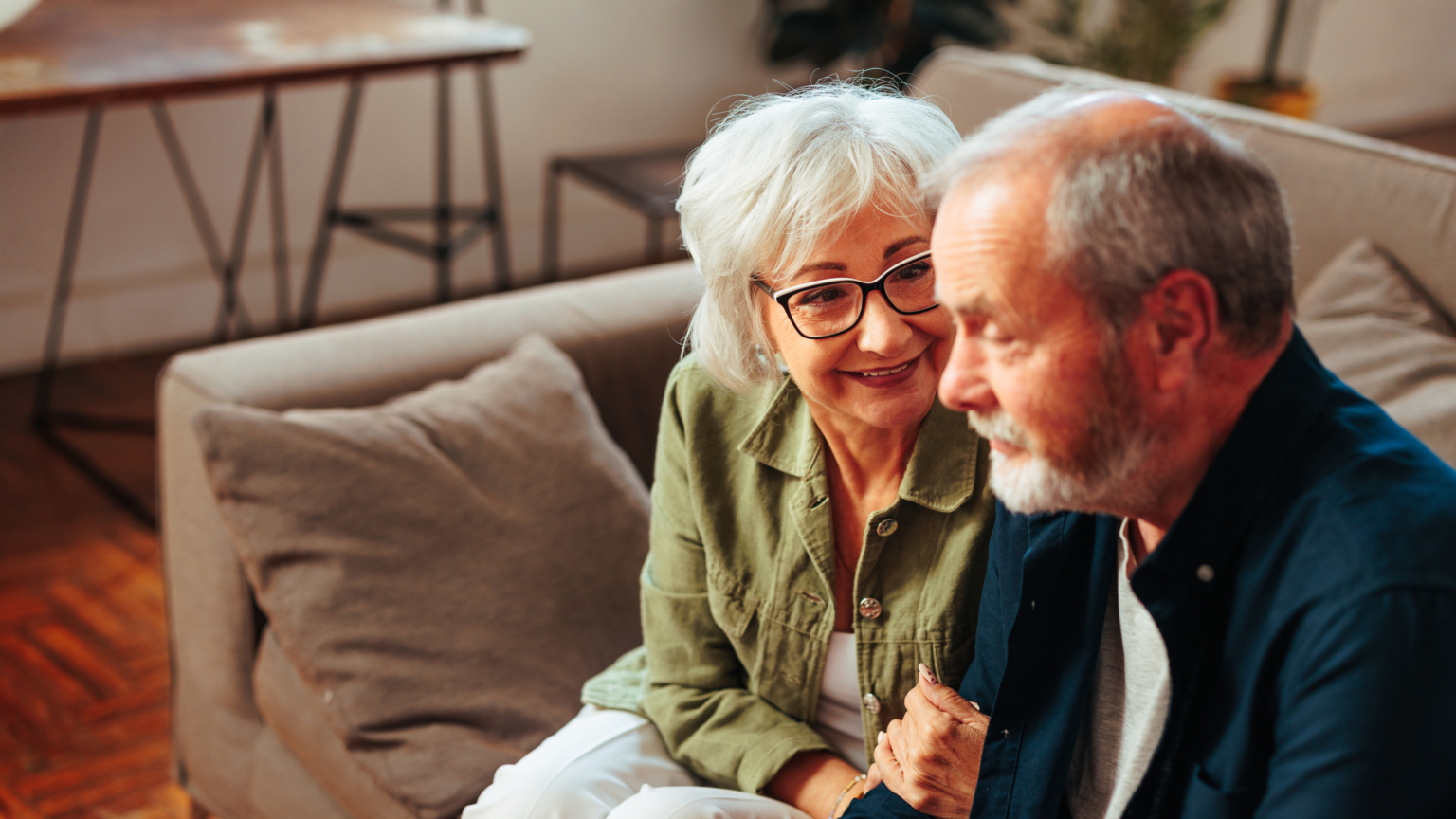 Mental Health Counseling in the North Shore Community - Marblehead ...