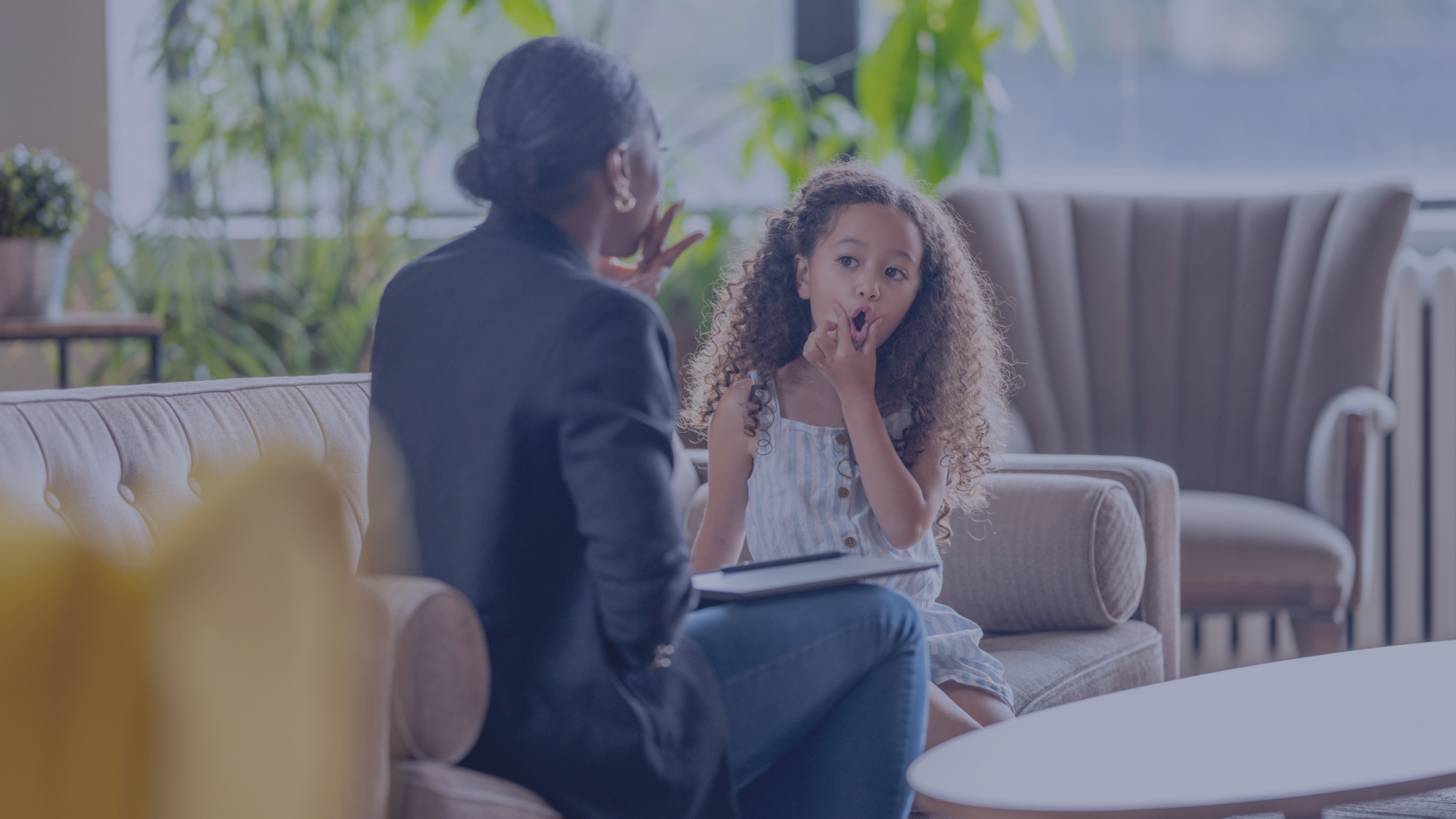 One-Time Donation - Marblehead Counseling Center